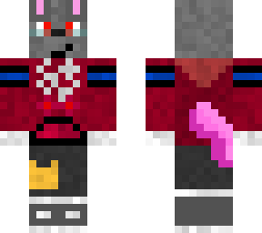 riggy | Minecraft Skins