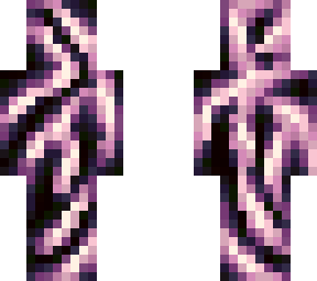 surfer | Minecraft Skins