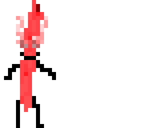 takis | Minecraft Skins