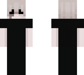 template | Minecraft Skins