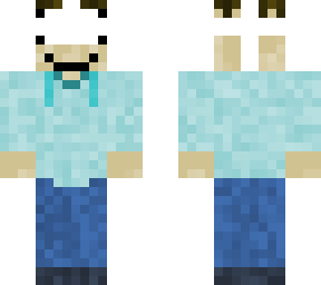 headset | Minecraft Skins