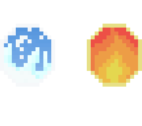 cold | Minecraft Skins