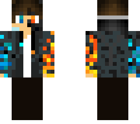 chiquito | Minecraft Skins