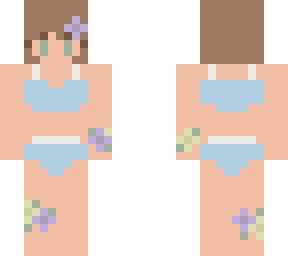 reshade rules | Minecraft Skins