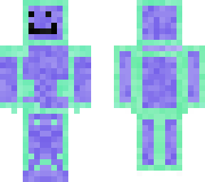 2 layer | Minecraft Skins