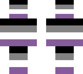 ace | Minecraft Skins