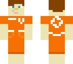 cam | Minecraft Skins