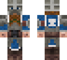 dwarf | Minecraft Skins