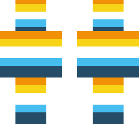 lgbtq | Minecraft Skins