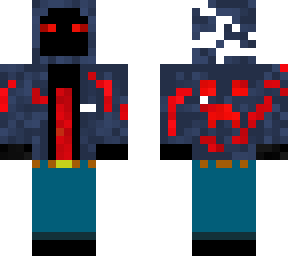 avatar | Minecraft Skins