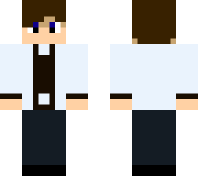 bloxd io | Minecraft Skins