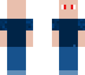 bob | Minecraft Skins