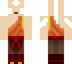 brick | Minecraft Skins