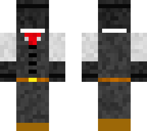bartender | Minecraft Skins