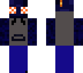 bomb | Minecraft Skins