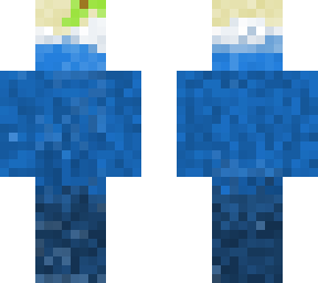 island | Minecraft Skins