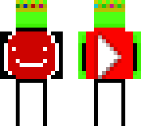 sus | Minecraft Skins