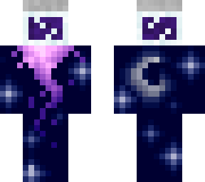 potion | Minecraft Skins
