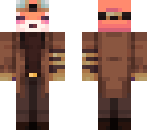 fitmc | Minecraft Skins