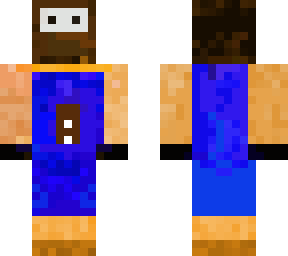 funny | Minecraft Skins