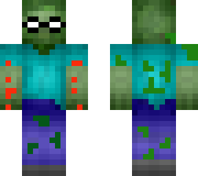 herobrine | Minecraft Skins