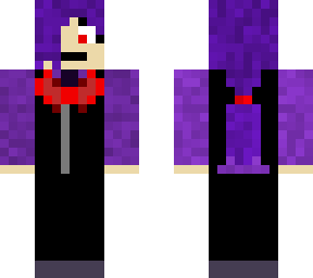 fnaf human | Minecraft Skins
