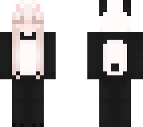 custom | Minecraft Skins