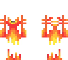 dress base | Minecraft Skins