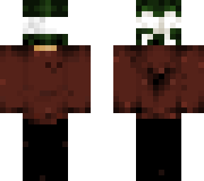 motorcycle | Minecraft Skins