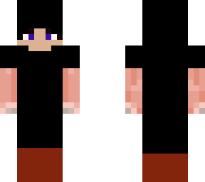 mavis | Minecraft Skins