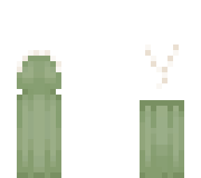 lined | Minecraft Skins