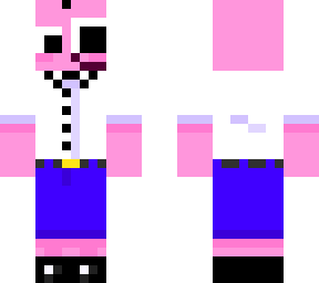 smiling friends | Minecraft Skins