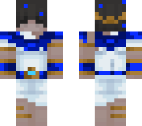 greek | Minecraft Skins