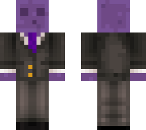 slime | Minecraft Skins