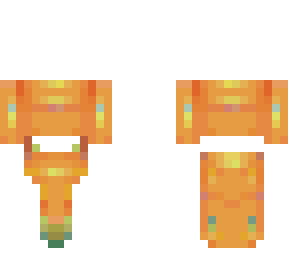 req | Minecraft Skin