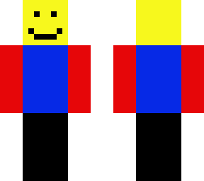 roblox | Minecraft Skins