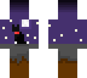 pc pixel art | Minecraft Skins