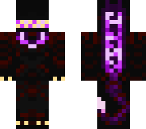 shin godzilla | Minecraft Skins