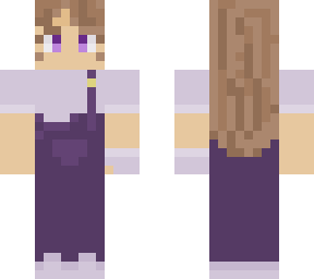 simple | Minecraft Skins