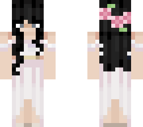 wedding | Minecraft Skins