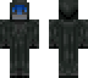 prophet | Minecraft Skins