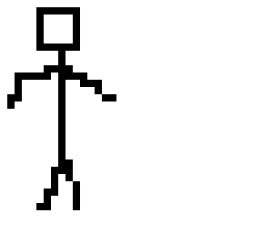 stick | Minecraft Skins