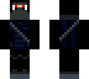 Swipechess skin | Minecraft Skin