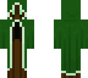 guardian | Minecraft Skins