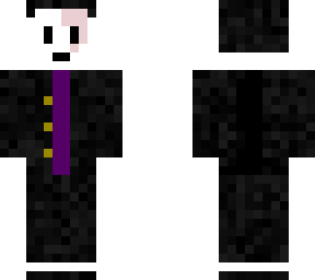 todo aoi | Minecraft Skins