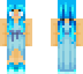 element | Minecraft Skins