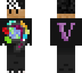 drugs | Minecraft Skins