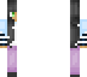 free | Minecraft Skins