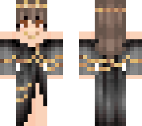 java | Minecraft Skins