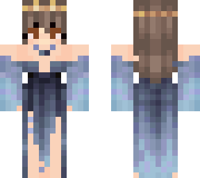 java | Minecraft Skins